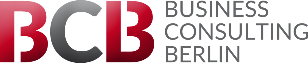 Professionelle Unternehmensberatung mit BCB Business Consulting